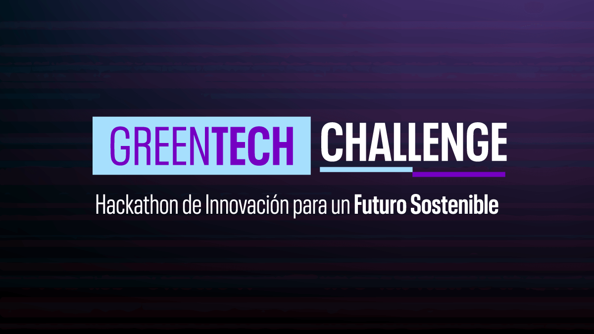 Greentech Challenge - Wichay Continental Continental